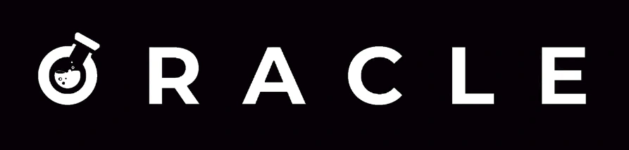 Oracle - Leaguepedia | League of Legends Esports Wiki