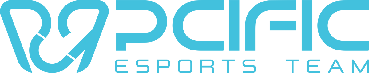 PCIFIC Esports - Leaguepedia | League of Legends Esports Wiki
