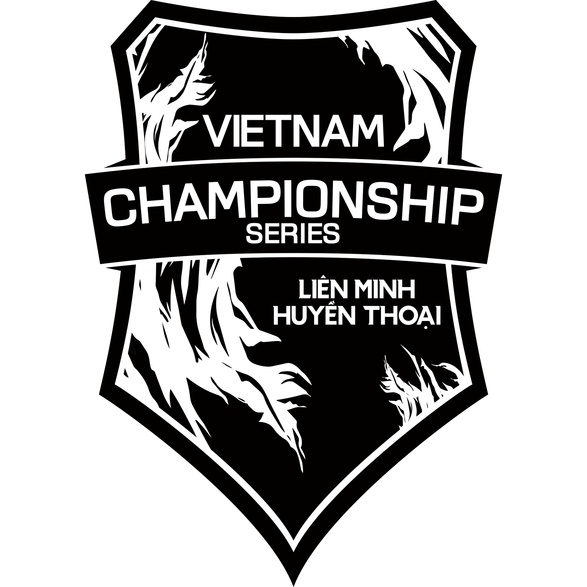 VCS 2018 Spring - Leaguepedia | League of Legends Esports Wiki