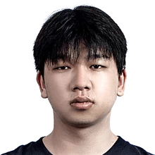 MoonX - Leaguepedia | League of Legends Esports Wiki