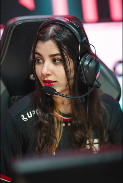 Rahkys - Leaguepedia | League of Legends Esports Wiki