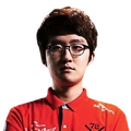 PoohManDu - Leaguepedia | League of Legends Esports Wiki