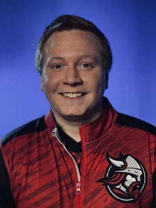 Hunter (Hunter Meyer) - Leaguepedia | League of Legends Esports Wiki
