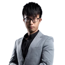 Chawy - Leaguepedia | League of Legends Esports Wiki