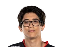 Josedeodo - Leaguepedia | League of Legends Esports Wiki