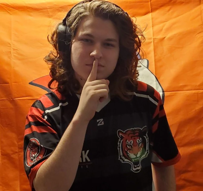 Fatcat - Leaguepedia | League of Legends Esports Wiki