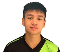 Thien - Leaguepedia | League of Legends Esports Wiki