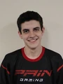Kami (Gabriel Bohm Santos) - Leaguepedia | League of Legends Esports Wiki