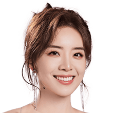 Candice - Leaguepedia | League of Legends Esports Wiki
