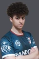 Vzz - Leaguepedia | League of Legends Esports Wiki