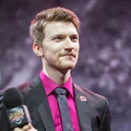 Sheepy - Leaguepedia | League of Legends Esports Wiki