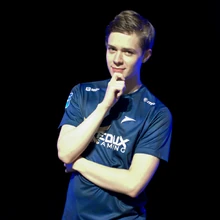 Riron - Leaguepedia | League of Legends Esports Wiki