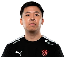 Alby - Leaguepedia | League of Legends Esports Wiki