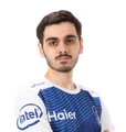 Agurin - Leaguepedia | League of Legends Esports Wiki