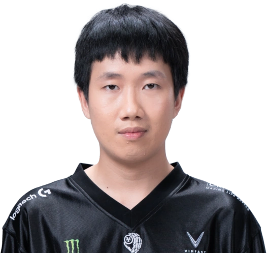 Kiaya - Leaguepedia | League of Legends Esports Wiki