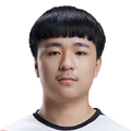 shanji - Leaguepedia | League of Legends Esports Wiki