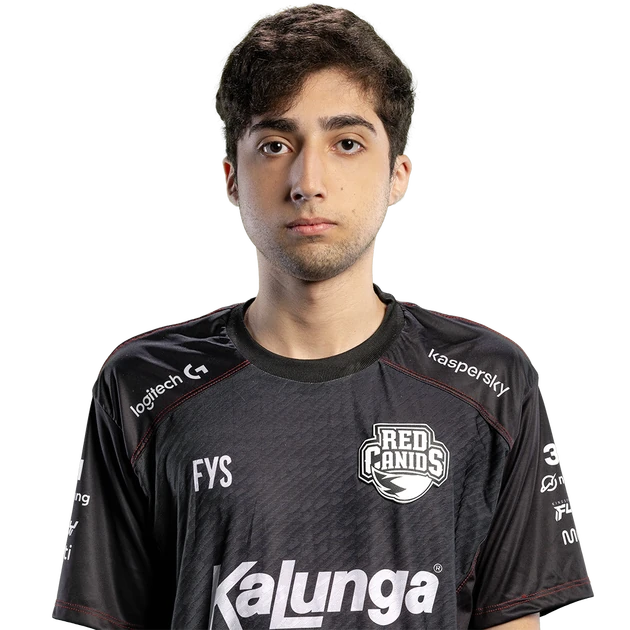 Mago - Leaguepedia | League of Legends Esports Wiki