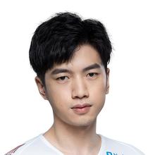 ping - Leaguepedia | League of Legends Esports Wiki