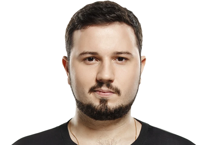 LeX - Leaguepedia | League of Legends Esports Wiki