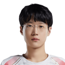 Shanks - Leaguepedia | League of Legends Esports Wiki