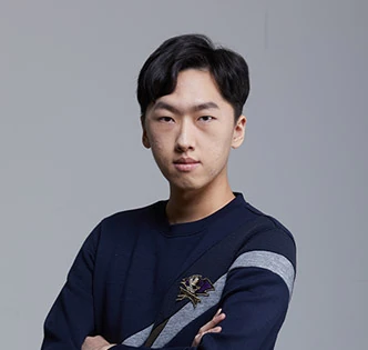 Hipo - Leaguepedia | League of Legends Esports Wiki