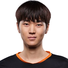 Jun (Yoon Se-jun) - Leaguepedia | League of Legends Esports Wiki