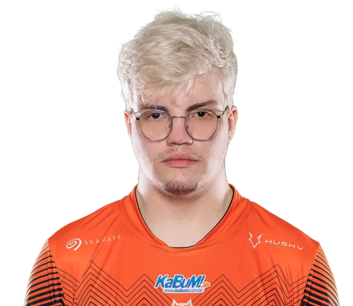 Mousty - Leaguepedia | League of Legends Esports Wiki