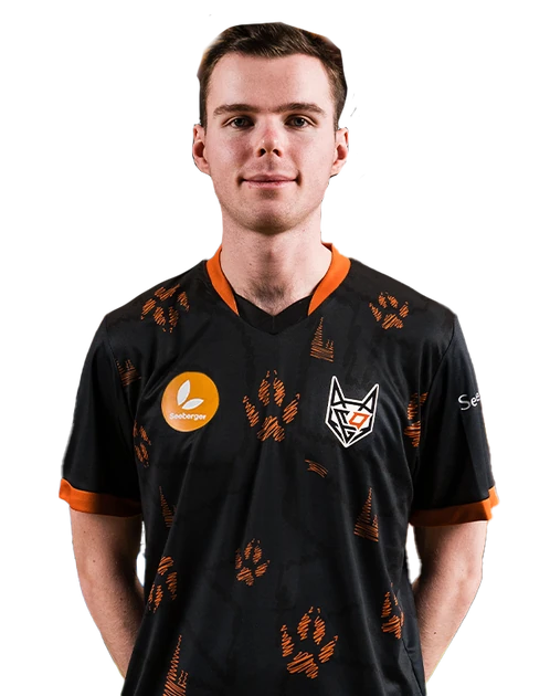 Nio - Leaguepedia | League of Legends Esports Wiki