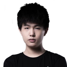 zzy (Zhao Zhi-Yue) - Leaguepedia | League of Legends Esports Wiki