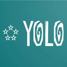 Team YOLO - Leaguepedia | League of Legends Esports Wiki