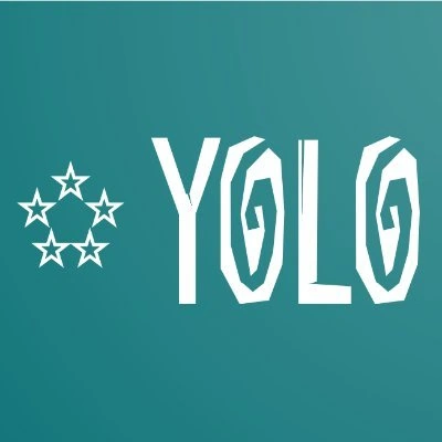 Team YOLO - Leaguepedia | League of Legends Esports Wiki