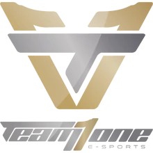 Team oNe eSports - Leaguepedia | League of Legends Esports Wiki