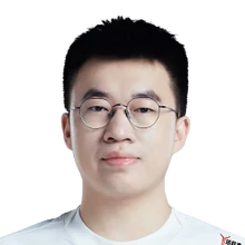 Xiaohu - Leaguepedia | League of Legends Esports Wiki
