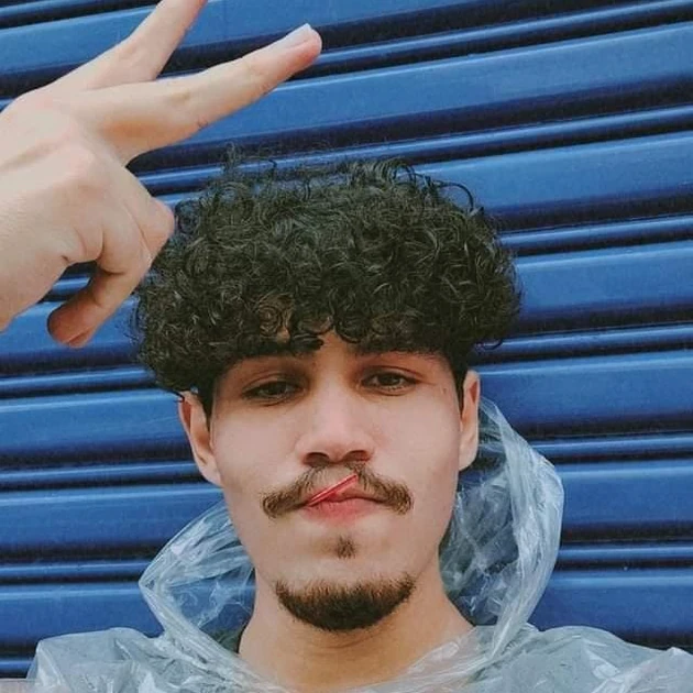 Weltin - Leaguepedia | League of Legends Esports Wiki