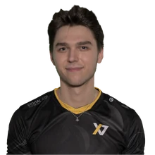 Nias - Leaguepedia | League of Legends Esports Wiki