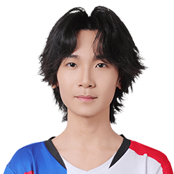 Mio7 - Leaguepedia | League of Legends Esports Wiki