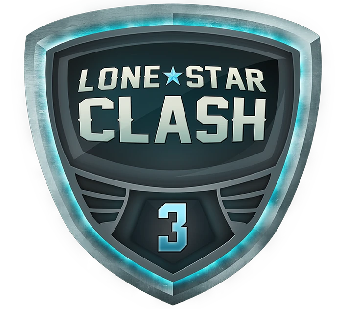 Lone Star Clash 3 - Leaguepedia | League of Legends Esports Wiki
