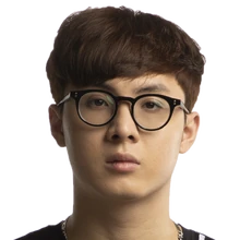 Noway (Nguyễn Vũ Long) - Leaguepedia | League of Legends Esports Wiki