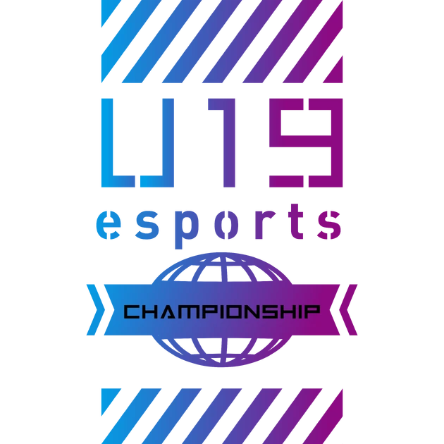 U19 Esports Championship 2025 - Leaguepedia | League of Legends Esports ...