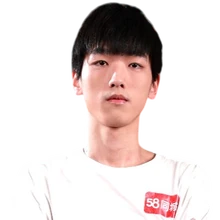 JiaHao (Li Jia-Hao) - Leaguepedia | League of Legends Esports Wiki