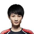 Haro - Leaguepedia | League of Legends Esports Wiki