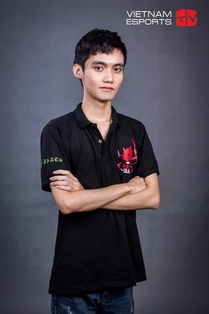 Starfall - Leaguepedia | League of Legends Esports Wiki