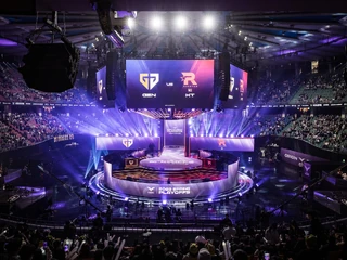 LCK 2023 Spring Playoffs - Leaguepedia | League of Legends Esports Wiki