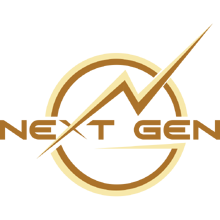 Next Gen Esports - Leaguepedia | League of Legends Esports Wiki