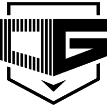 OG Esports - Leaguepedia | League of Legends Esports Wiki