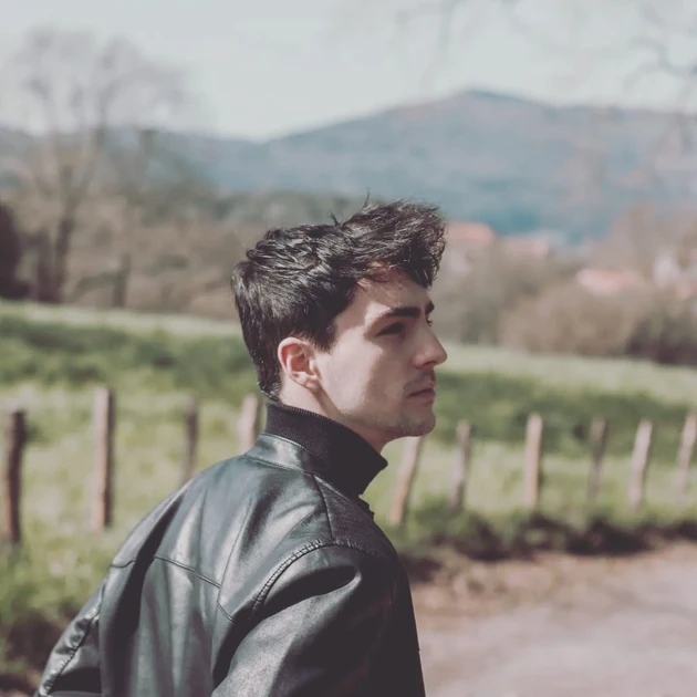 Rainn - Leaguepedia | League of Legends Esports Wiki