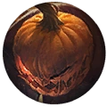 pumpkinhead fiddle