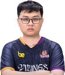 SofM - Leaguepedia | League of Legends Esports Wiki