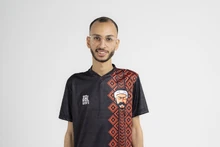 Tactical (Ibrahim Mostafa) - Leaguepedia | League of Legends Esports Wiki