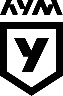 AYM Esports - Leaguepedia | League of Legends Esports Wiki